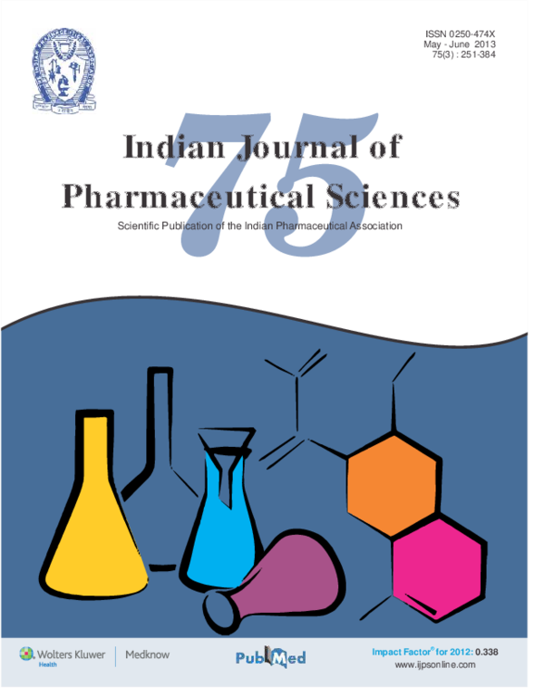 (PDF) Physiochemical characterisation and antioxidant activity of ...