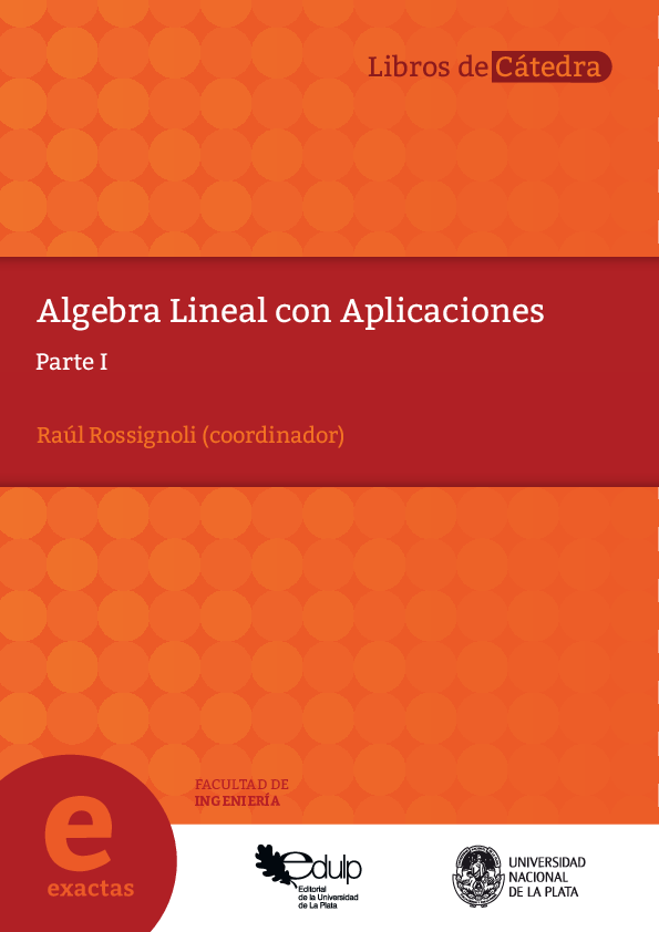 álgebra 1 Libro De Texto Mcgraw Hill