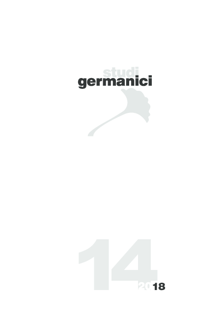 (PDF) Alltagsbilder aus dem Warschauer Ghetto. Marcel Reich-Ranicki ‘im ...