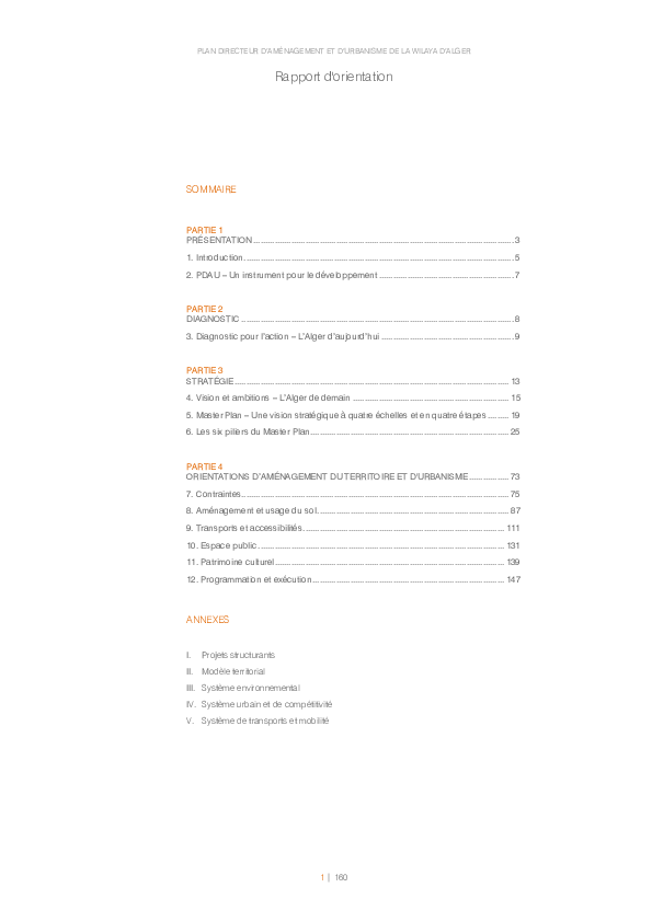 PDF Télécharger pdau et pos Gratuit PDF | PDFprof.com