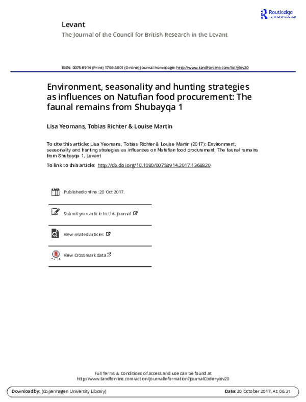 Lisa Yeomans's Instagram, Twitter & Facebook on IDCrawl