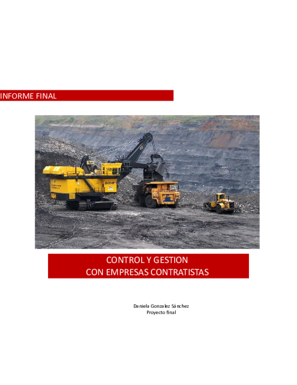 (DOC) Daniela Gonzalez Sánchez Proyecto final Contenido