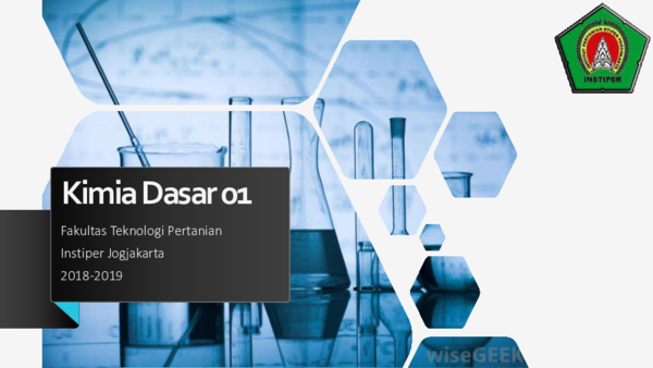 (PDF) Kimia Dasar01