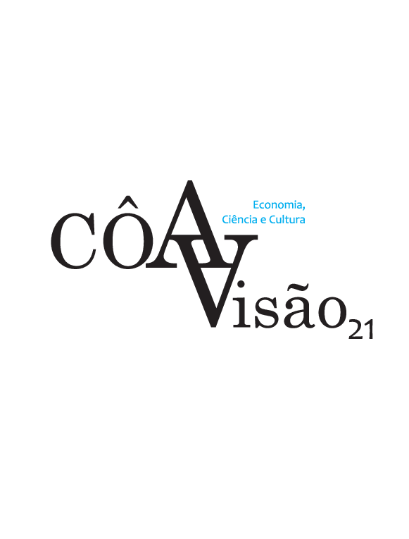 (PDF) Relatório dos trabalhos arqueológicos em Castanheiro do Vento/2018