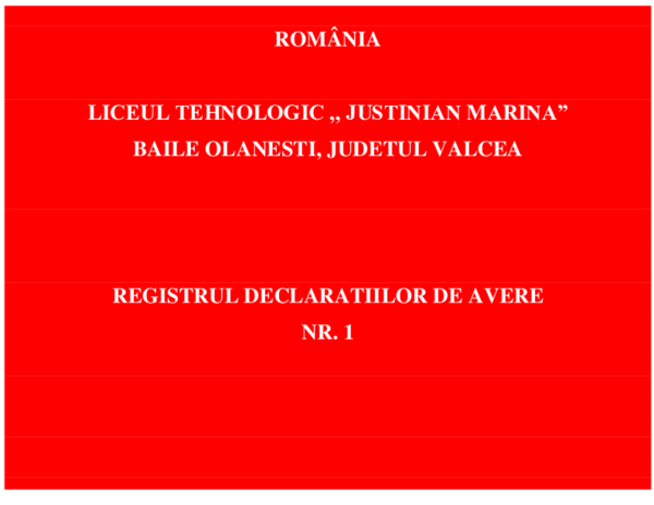 (DOC) ROMÂNIA | Bordei Verde - Academia.edu