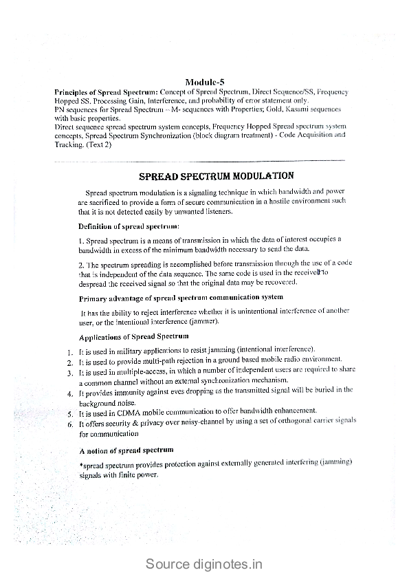 (PDF) Dc mod | adad1 adaw1 - Academia.edu