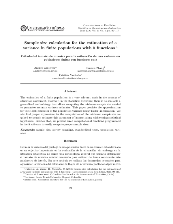 Pdf Some Methodological Challenges In Bayesian Item Response Modeling