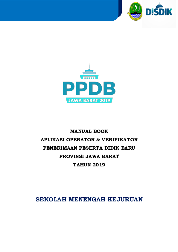 (PDF) MANUAL SMK | regy smknegeri15bandung - Academia.edu