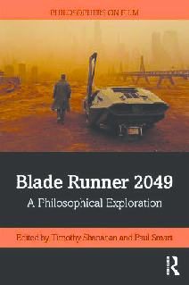 (PDF) Blade Runner 2049: A Philosophical Exploration
