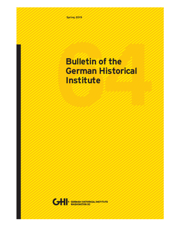 (PDF) "A Chinese Plague: Sinophobic Discourses in Vladivostok, San ...