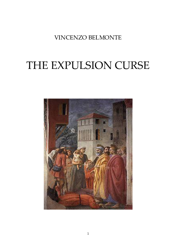 (PDF) THE EXPULSION CURSE