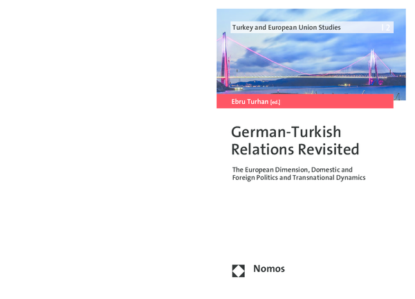 (PDF) Educational Inequalities within the context of the Turkish ...