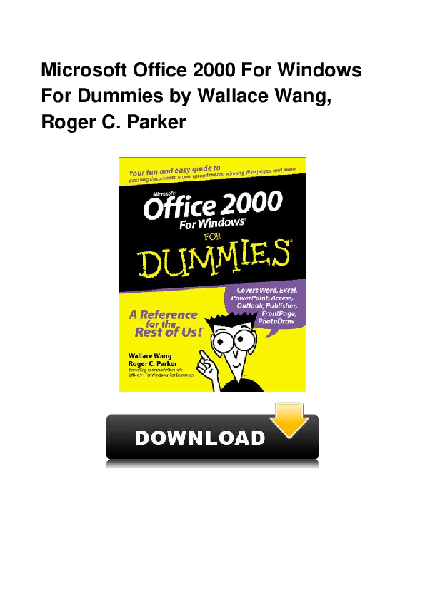 Microsoft photodraw 2000 v2 free download - acetoalex