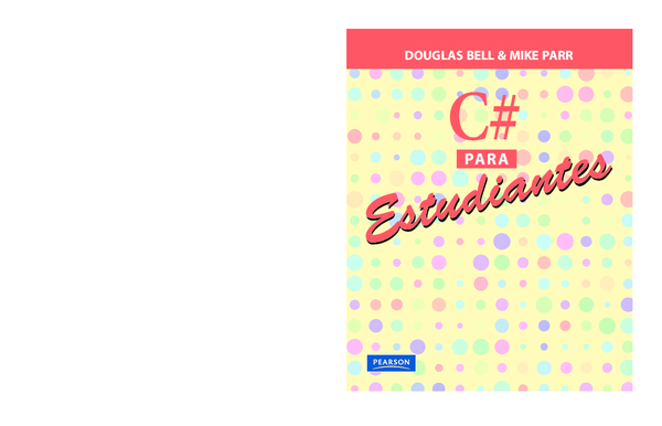 (PDF) DOUGLAS BELL & MIKE PARR