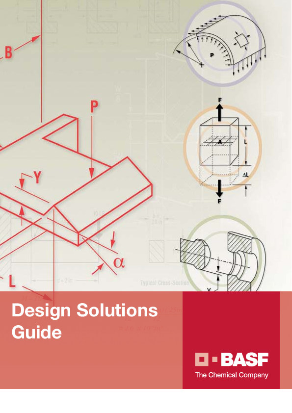 (PDF) Plastic Part Design | steven cheng - Academia.edu