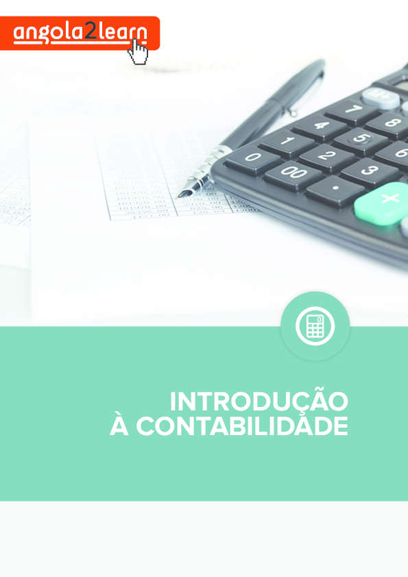 (PDF) INTRODUÇÃO À CONTABILIDADE