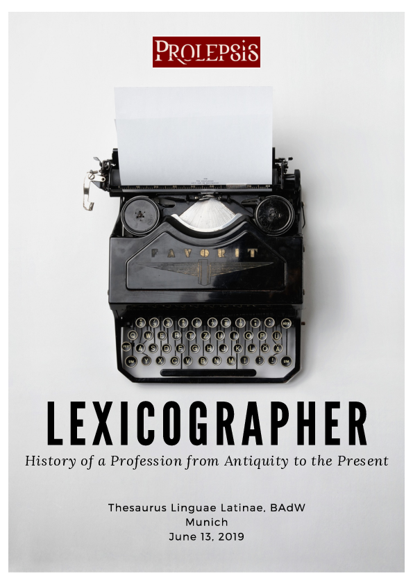 (PDF) Pope, Suidas and a Quotation: "Just a Little Misunderstanding ...