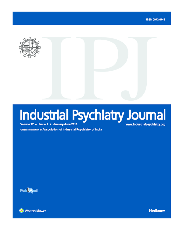 (PDF) Efficacy of inhibitory learning theory‑based exposure and ...