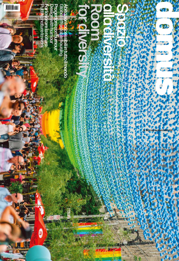 (PDF) Design Institutes in China