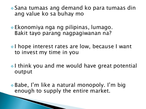(PPT) Ppt quarter 1 abm