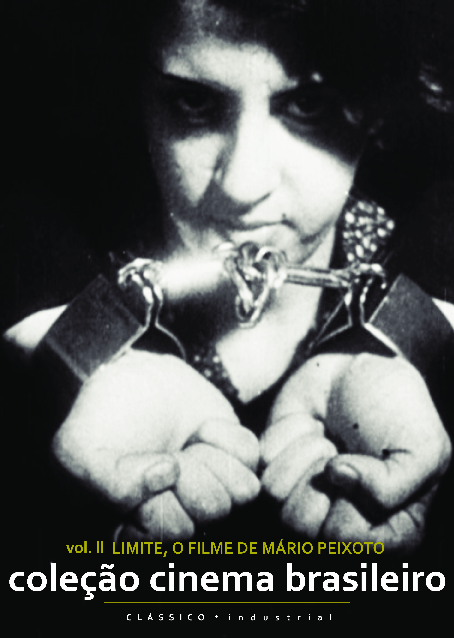 (PDF) SOBRE A IMAGÉTICA DE MÁRIO PEIXOTO Geraldo Blay Roizman | p.59