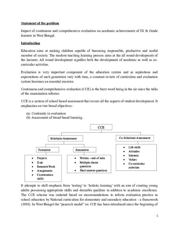 (DOC) Cce res proposal
