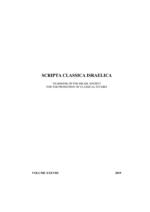 (PDF) John D. Grainger, Syrian Influences in the Roman Empire to AD 300 ...