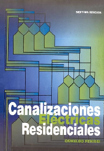 (PDF) Canalizaciones Electricas Residenciales Penissi 7 Edicion20190624 38193 1xx47kv