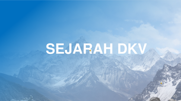 (PPT) Sejarah DKV di Indonesia