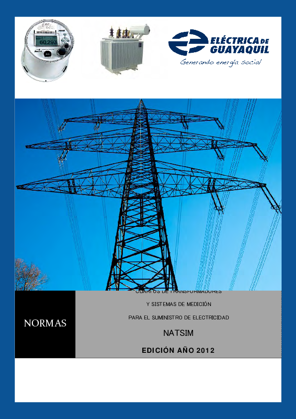 (PDF) NATSIM