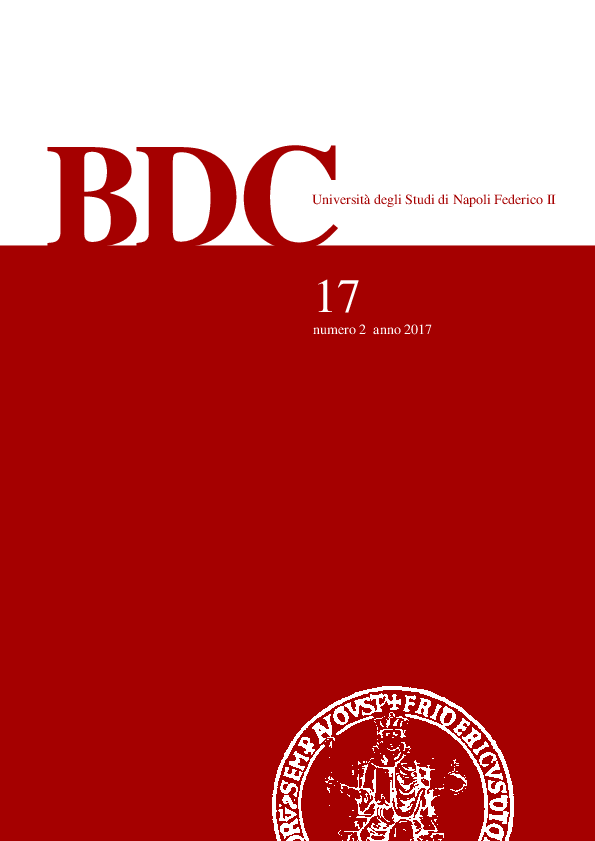 (PDF) From tangible to intangible: hybrid tools for operationalizing ...