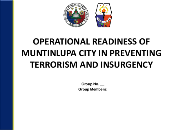 (PPT) Final Defense Template