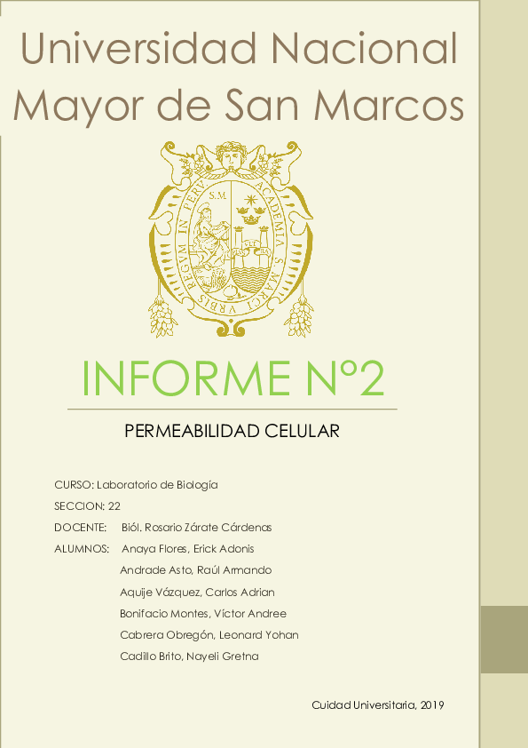 (DOC) Escriba el título del documento] [Escriba el título del documento ...