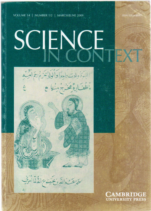 (PDF) Greek Mechanics in Arabic Context: Thābit ibn Qurra, al-Isfizārī ...