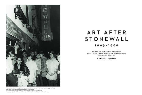 (PDF) The Names Project AIDS Memorial Quilt