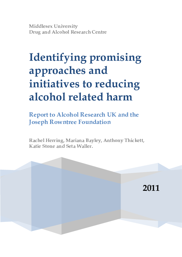 (PDF) Section 4.3: HubCAPP database of local initiatives (grey ...