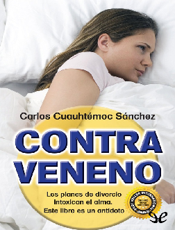 (PDF) Contraveneno