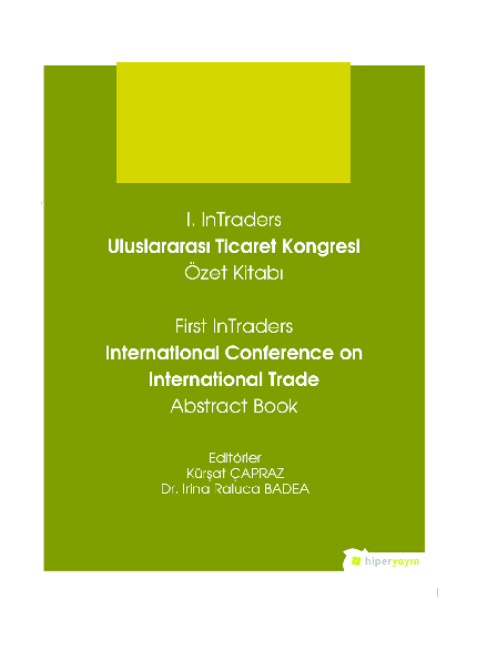 (PDF) The Relationships between Culture and International Trade Negotiation