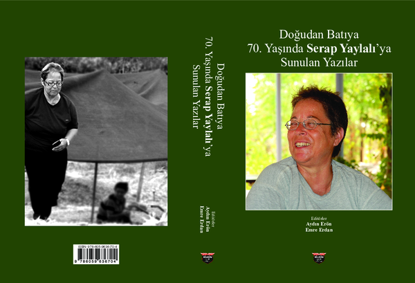 (PDF) Tisna'nın Nehir Tanrısı: Tisnaios (River God of Tisna: Tisnaios)