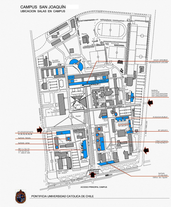 (PDF) Mapa San Joaquín Modificado