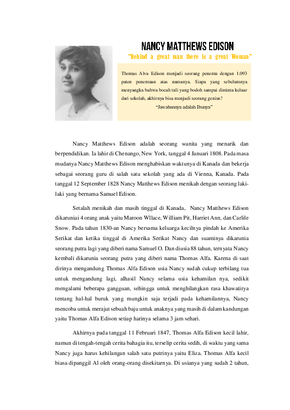(PDF) NANCY MATTHEWS EDISON