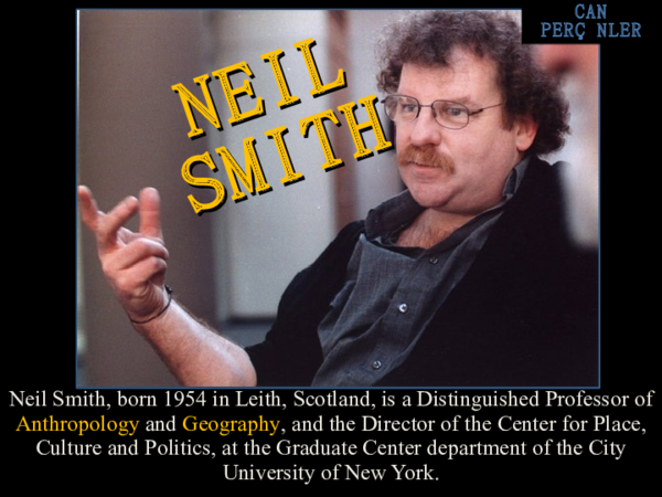 (PPT) neil smith