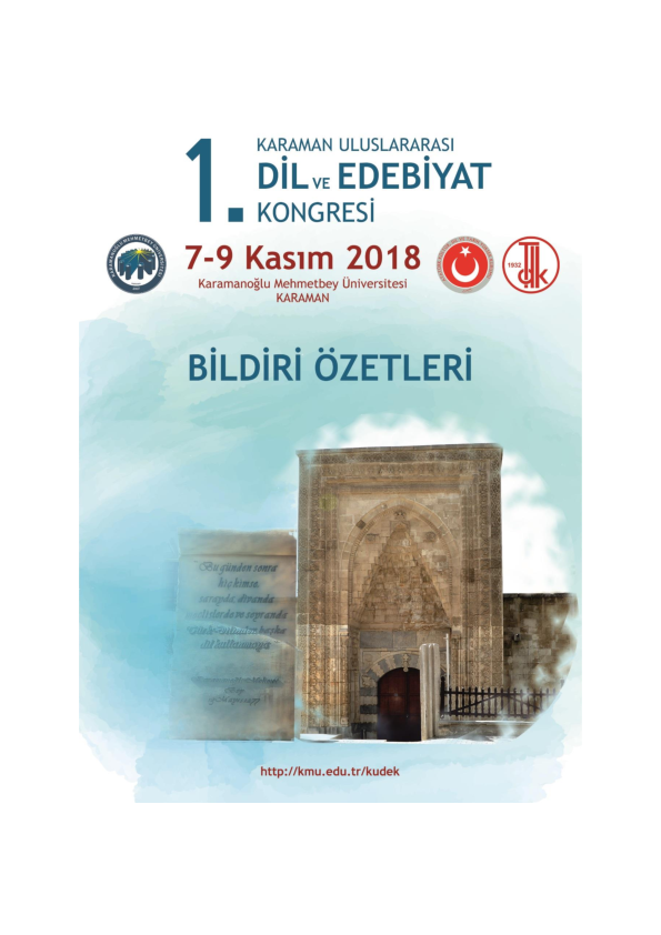 (PDF) TANG DÖNEMİ ŞAİRLERİNDEN WANG WEİ VE MENG HAORAN’IN ŞİİRLERİ ...