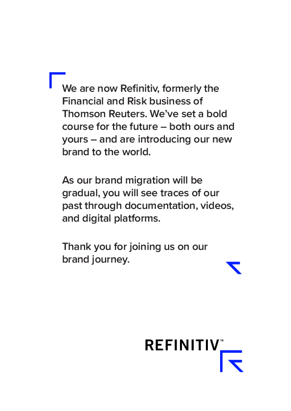 (PDF) Kyc blockchain white paper