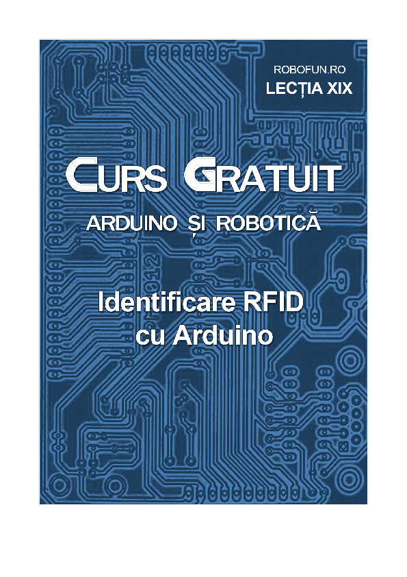 (PDF) Lectia 19-ArduinoUNO-RFIDID-12