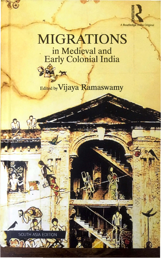 (PDF) Pirla Panduga: Muharram practices of the Deccan Weavers, their ...