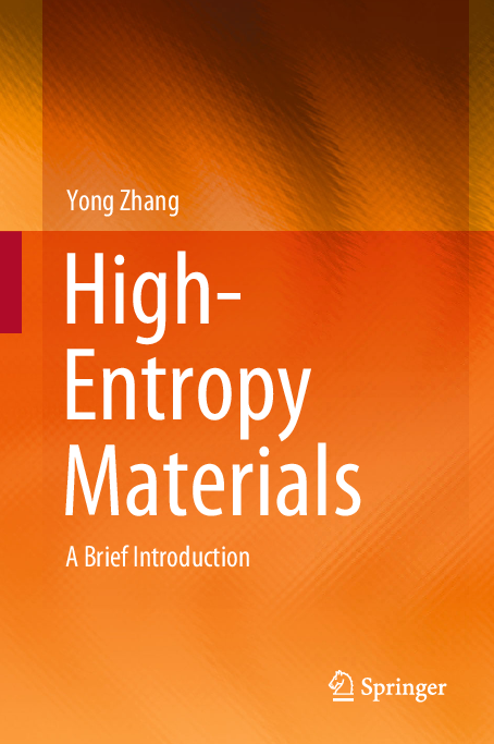 (PDF) High-Entropy+Materials