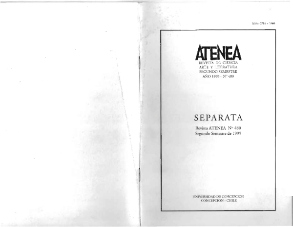 (PDF) En diálogo con Pedro Lastra