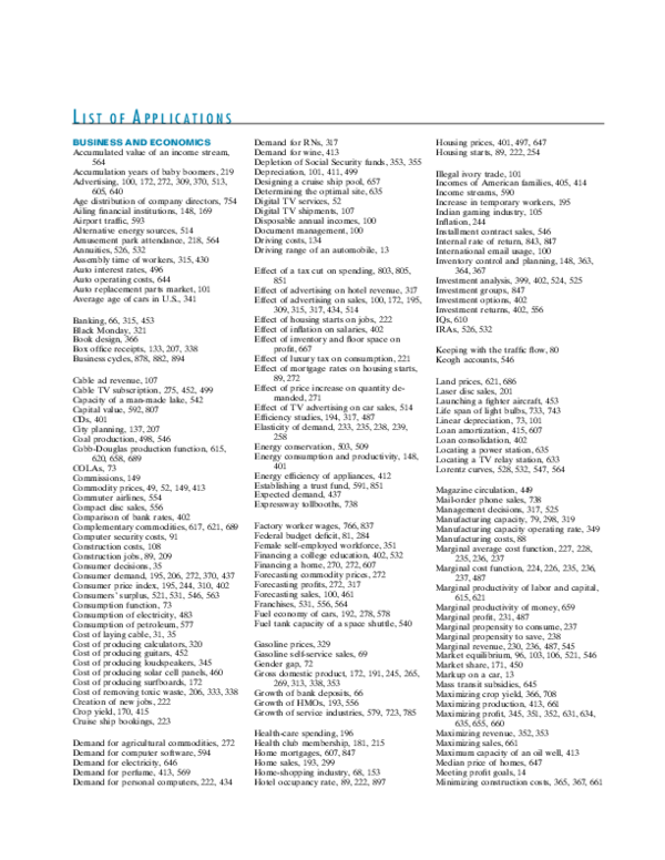 pdf-applied-calculus-5e-gunslinger-xxi-academia-edu