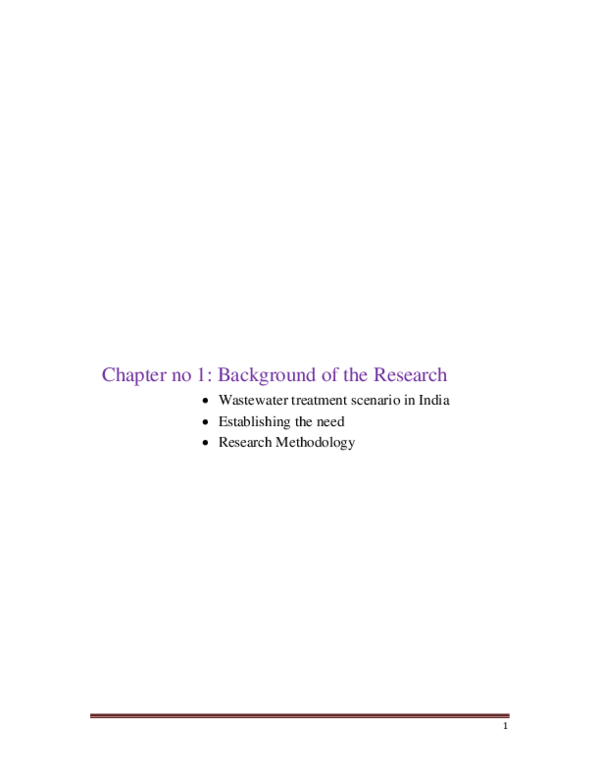 (PDF) Ch. 1 background